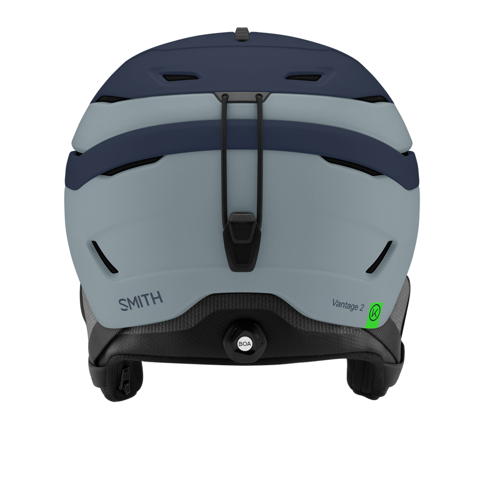 Vantage 2 | Helmet | Smith Optics