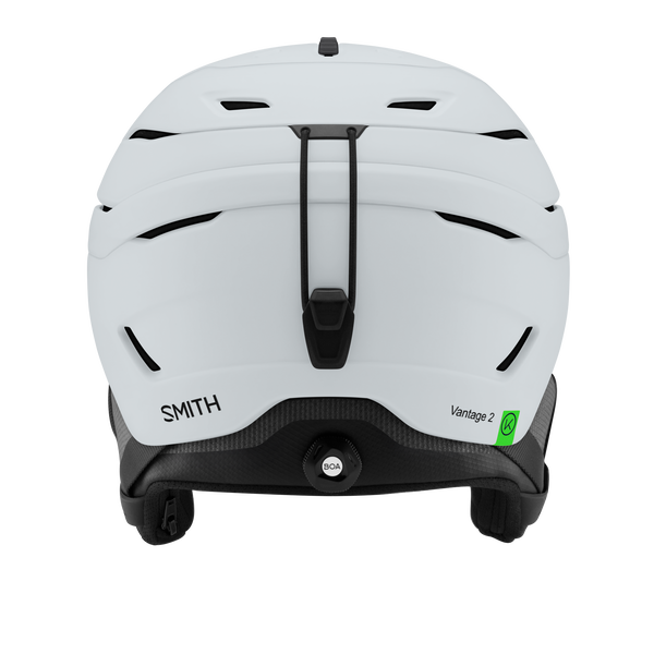 Vantage 2 | Helmet | Smith Optics