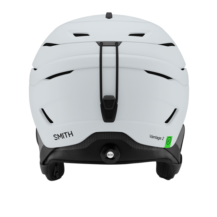 Vantage 2 | Helmet | Smith Optics