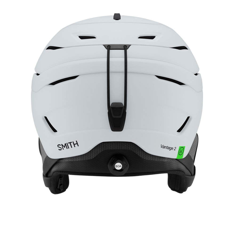 Vantage 2 | Helmet | Smith Optics