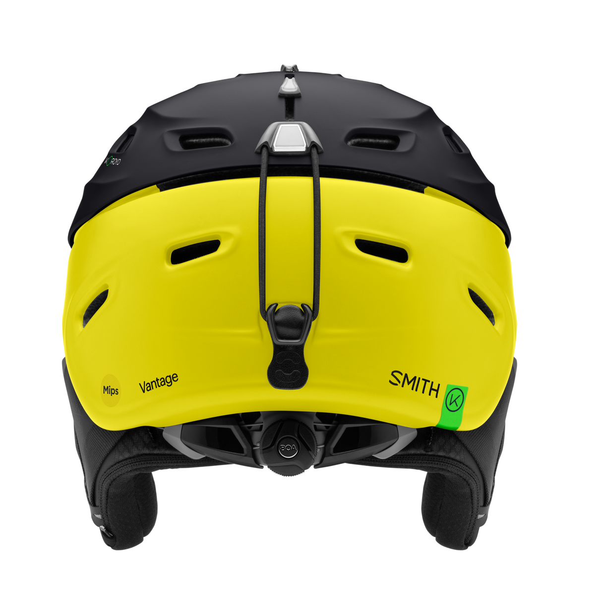 Vantage Mips® - Past Season | Helmet | Smith Optics