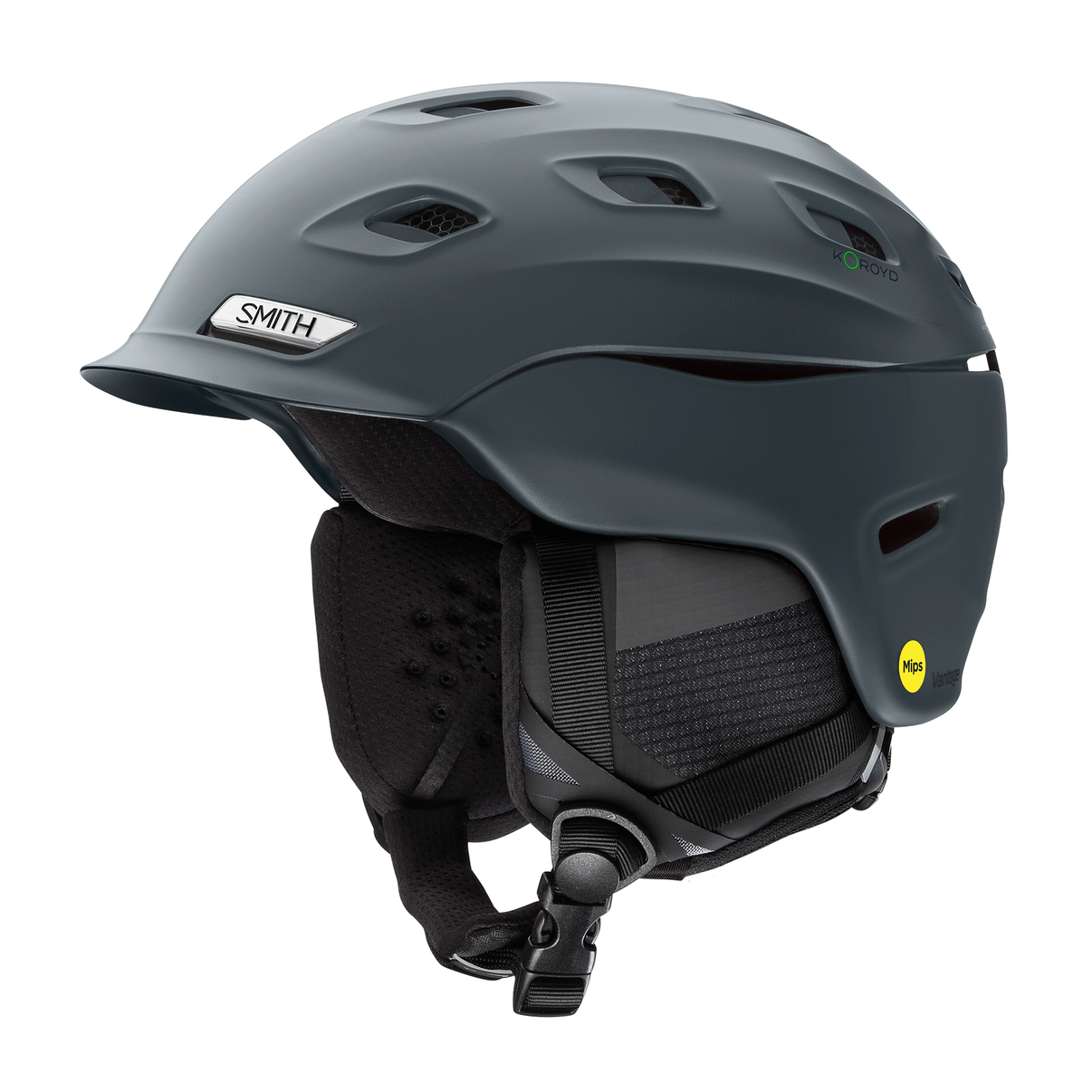Vantage - Past Season | Helmet | Smith Optics