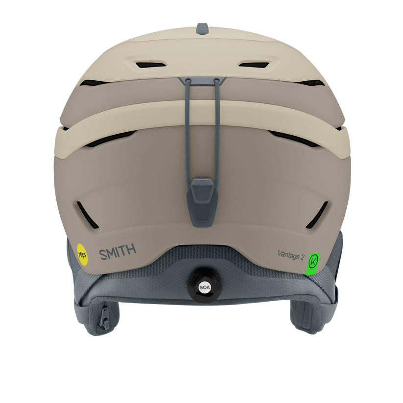 Vantage 2 Mips® | Helmet | Smith Optics