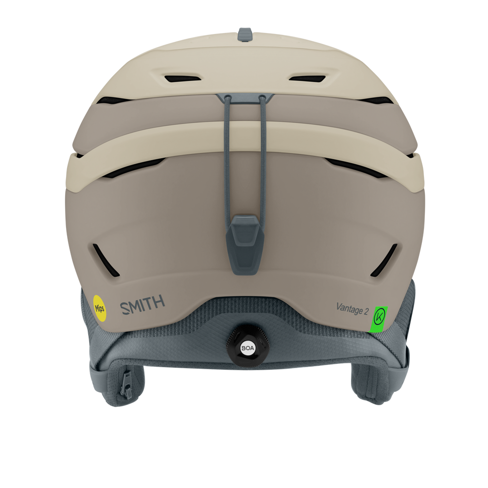 Vantage 2 Mips® | Casque | Smith Optics