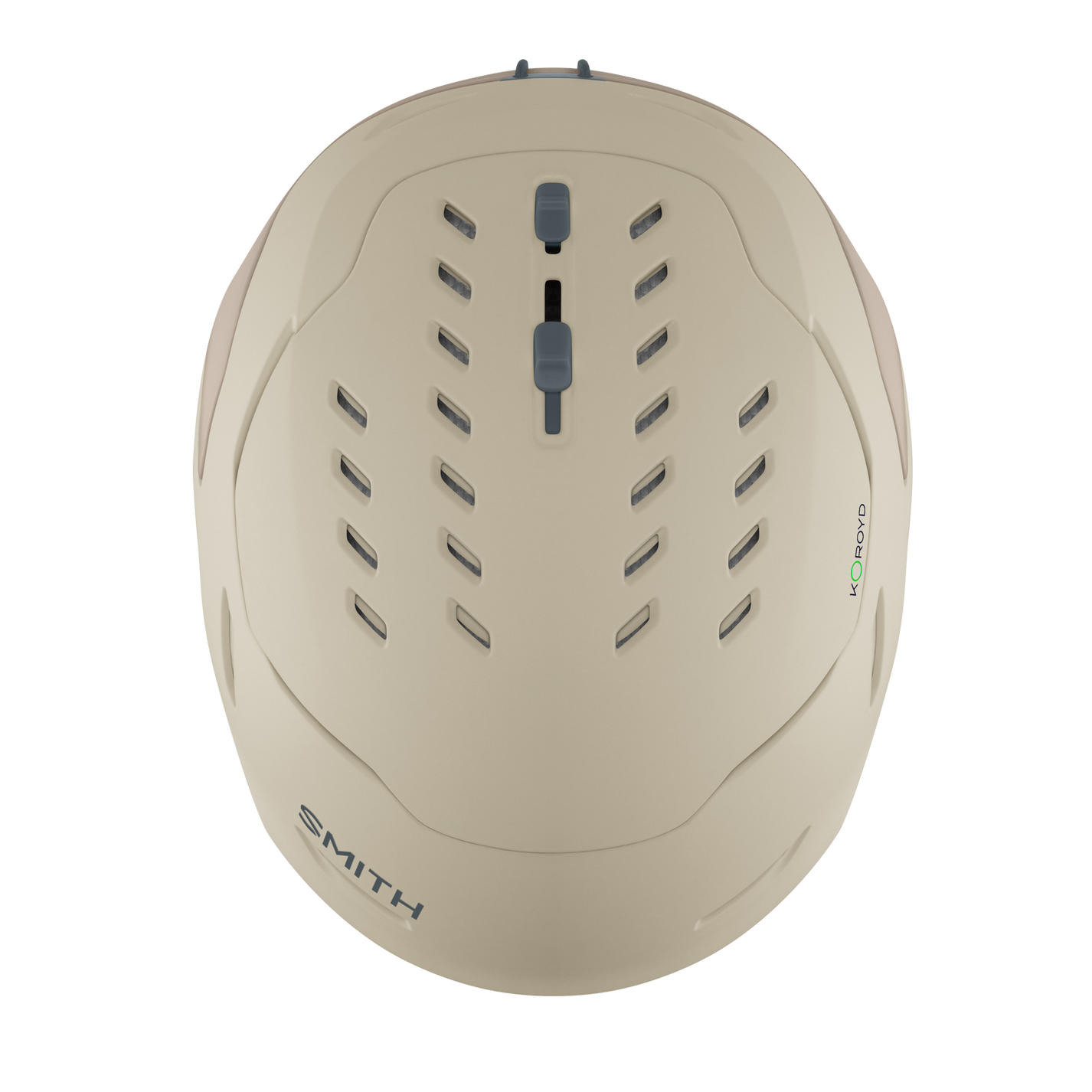 Vantage 2 Mips® | Helmet | Smith Optics