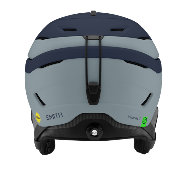 Vantage 2 Mips® | Helmet | Smith Optics