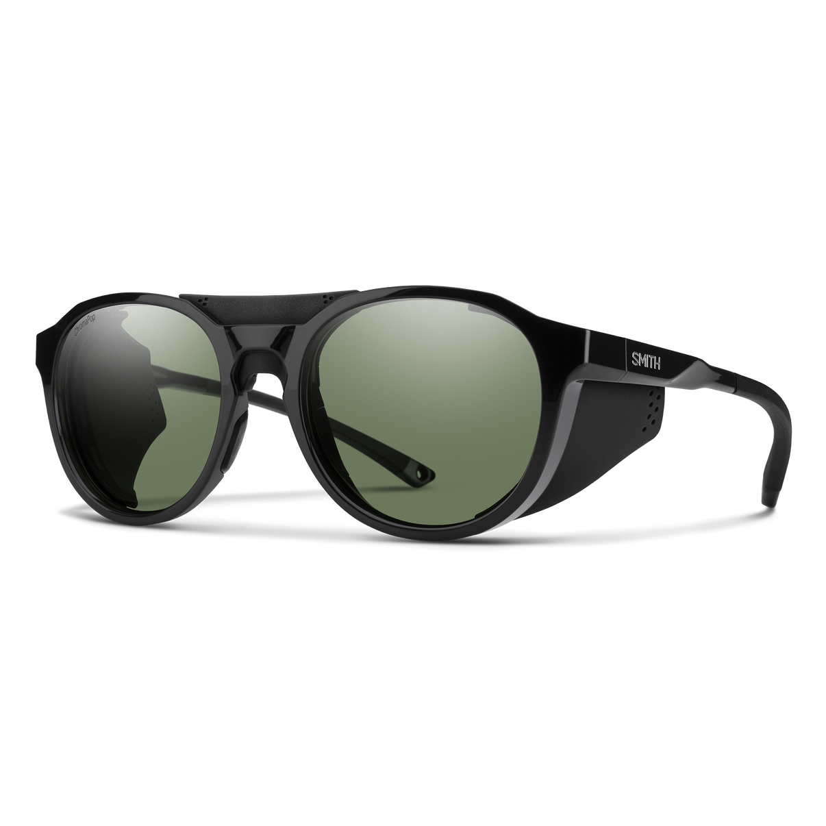 Venture | Sunglass | Smith Optics