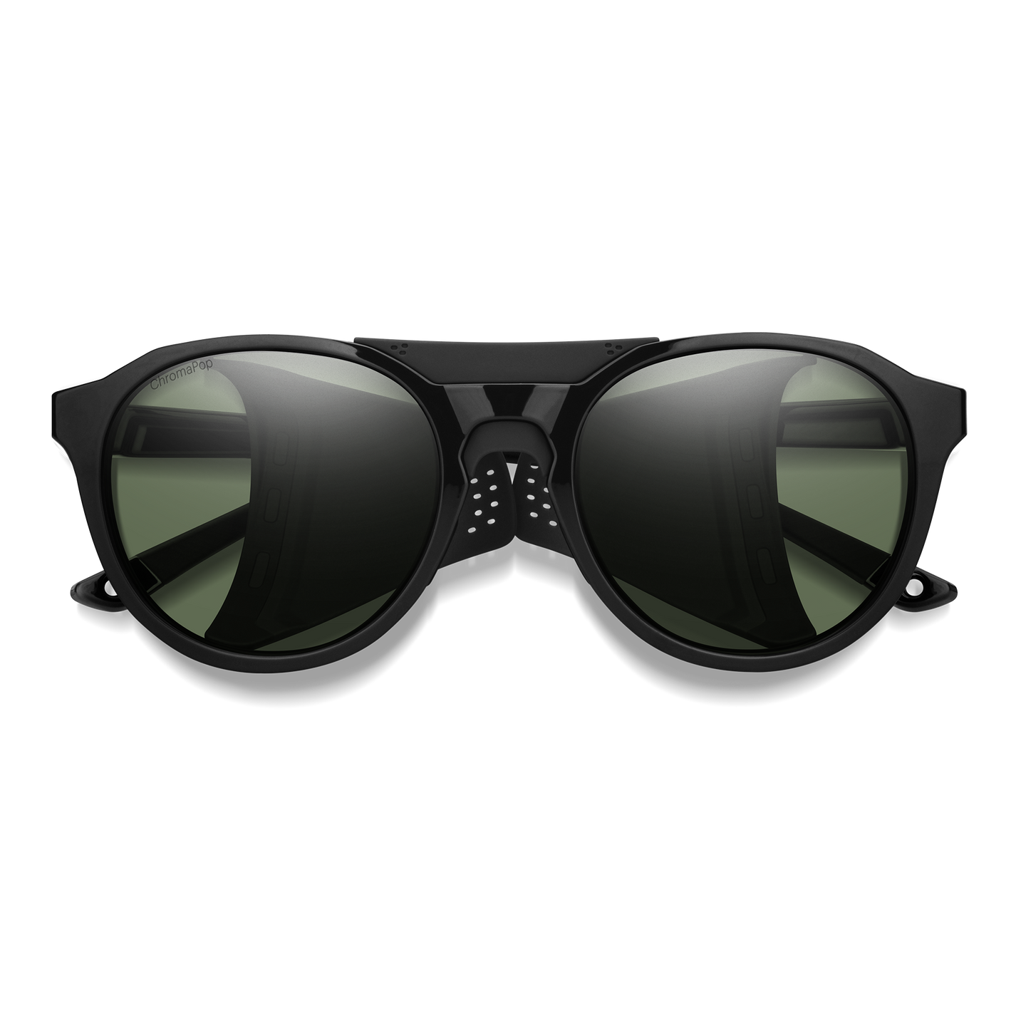 Venture | Sunglass | Smith Optics