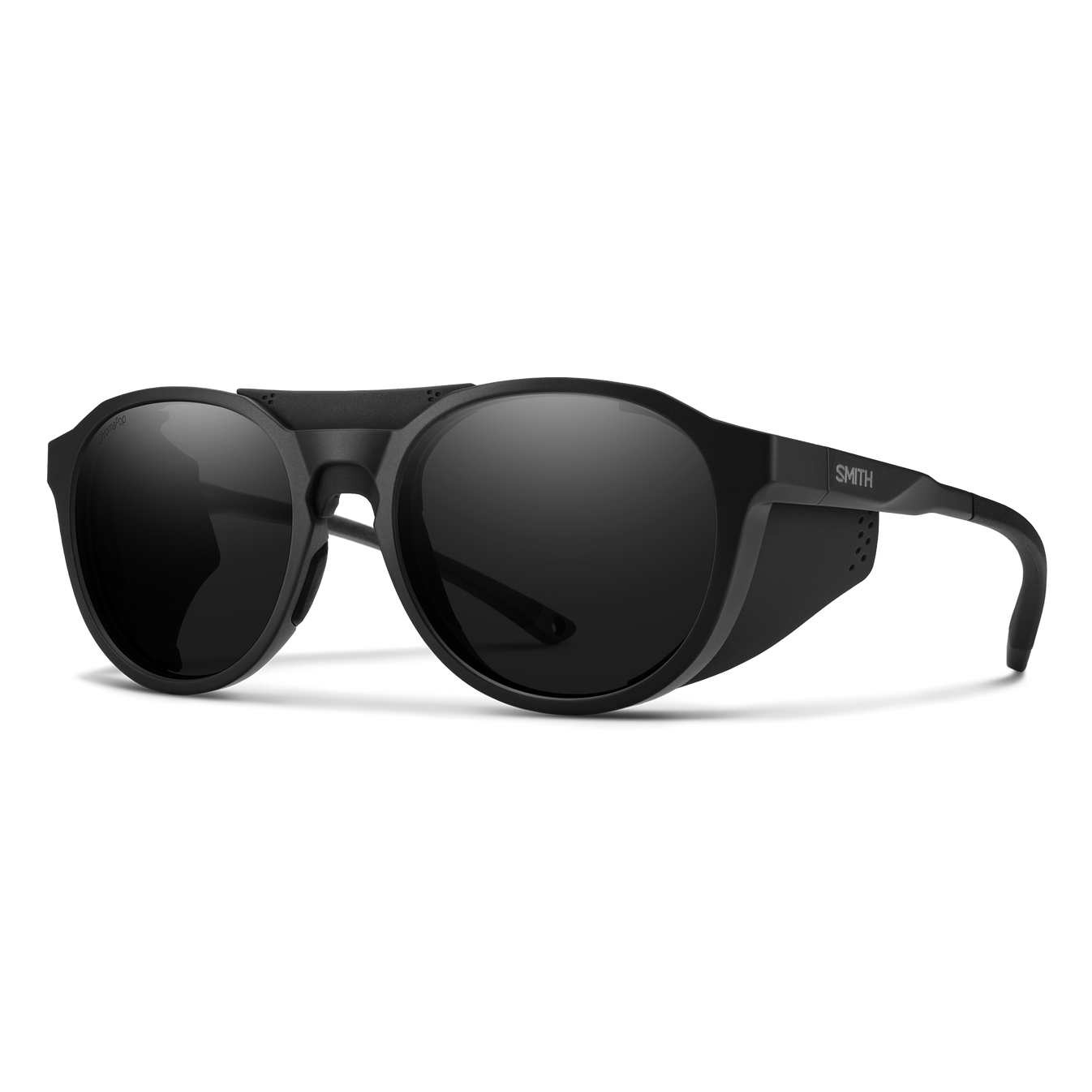 Venture | Sunglass | Smith Optics