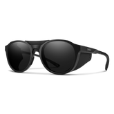 Smith Optics Official Store | Sunglasses, Goggles, Helmets & More