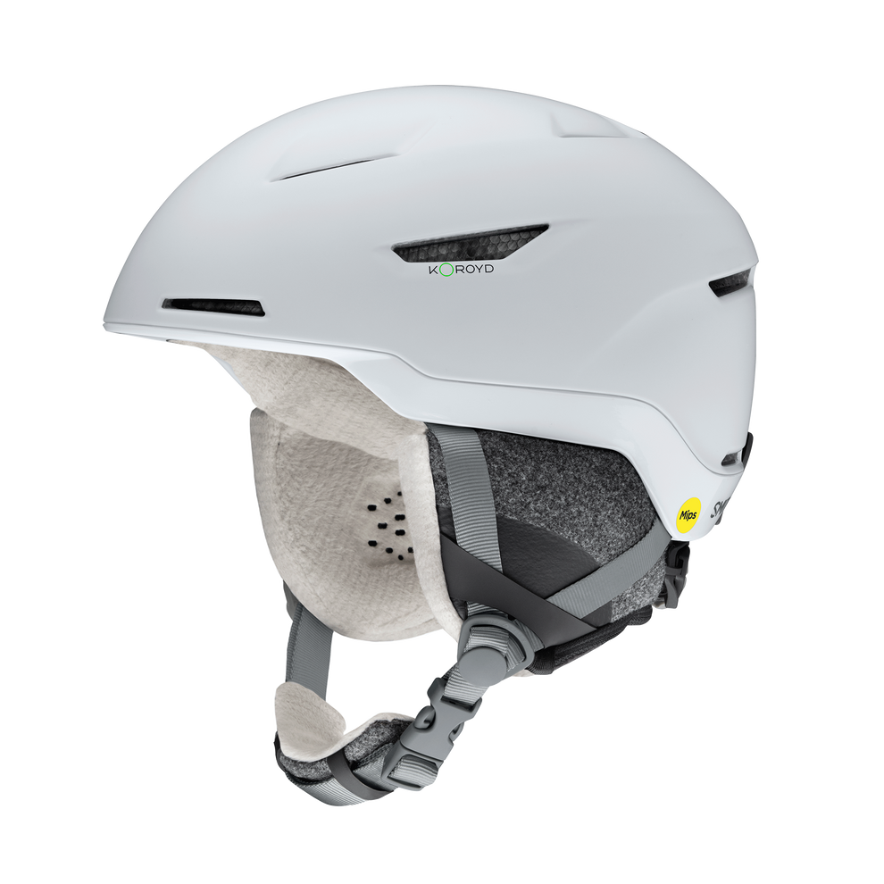 Vida Mips® | Helmet | Smith Optics