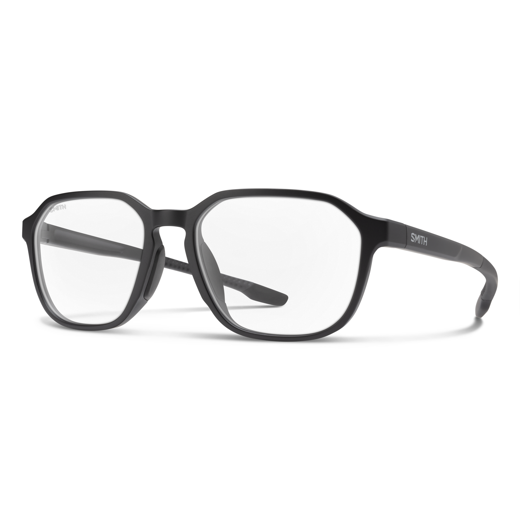 Prescription Eyewear | Smith Optics