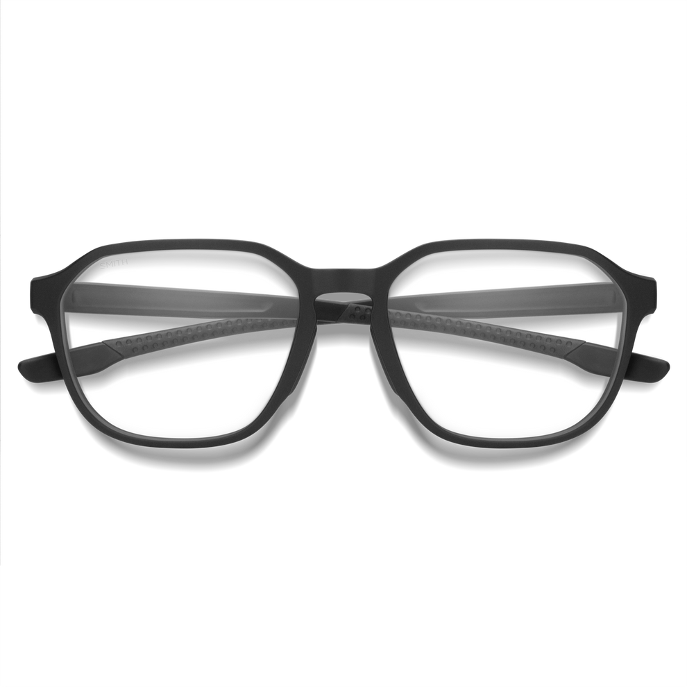 Waypoint RX | RX Frame | Smith Optics