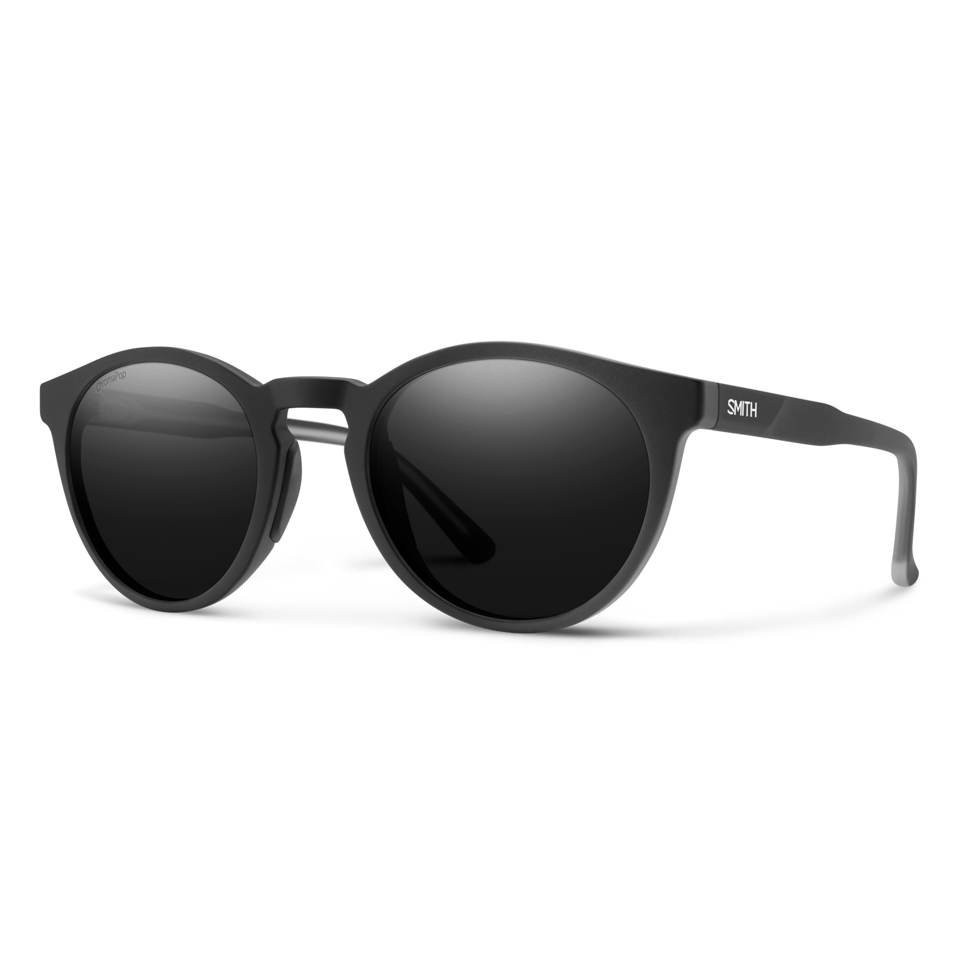 Westward RX | RX Frame | Smith Optics