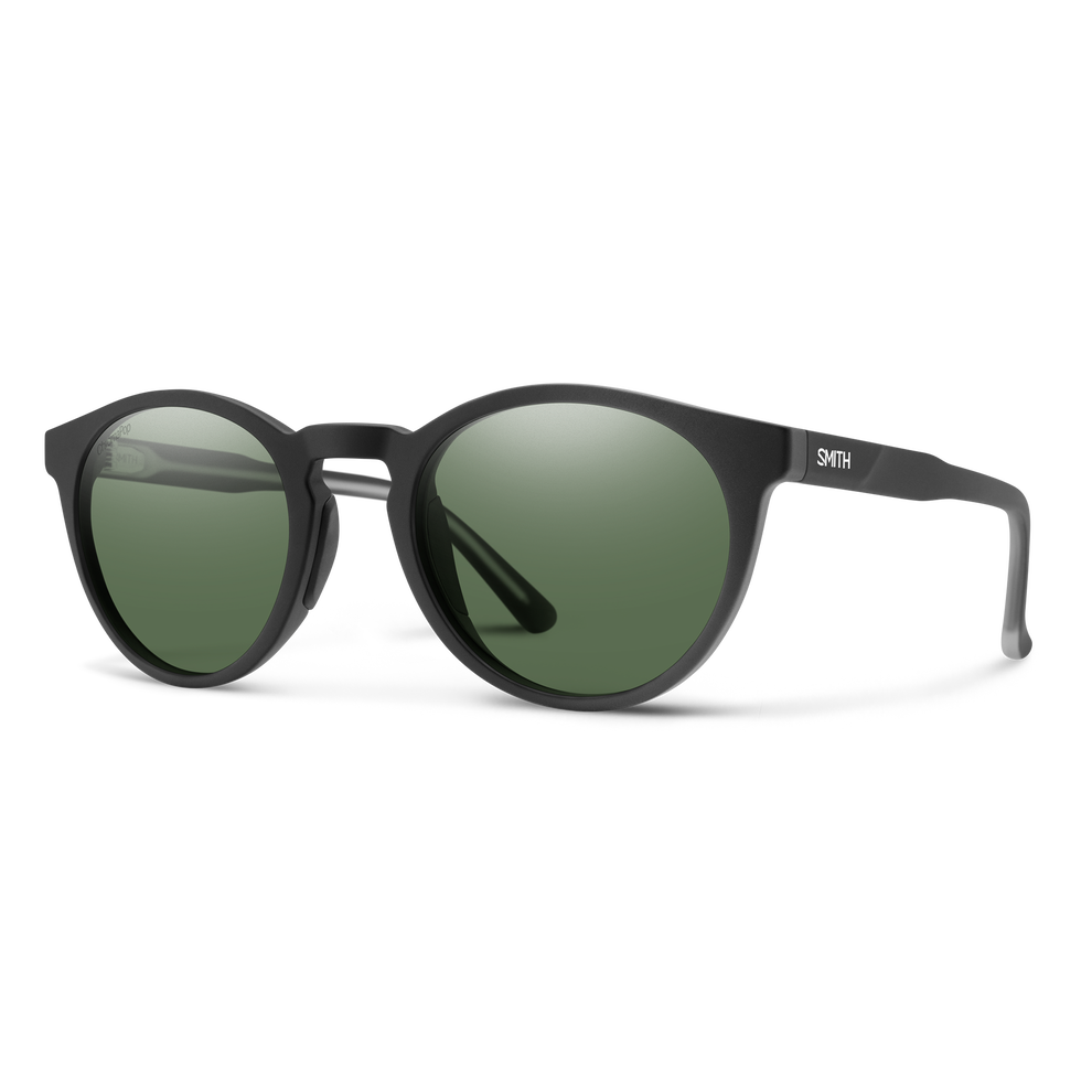 Westward | Sunglass | Smith Optics