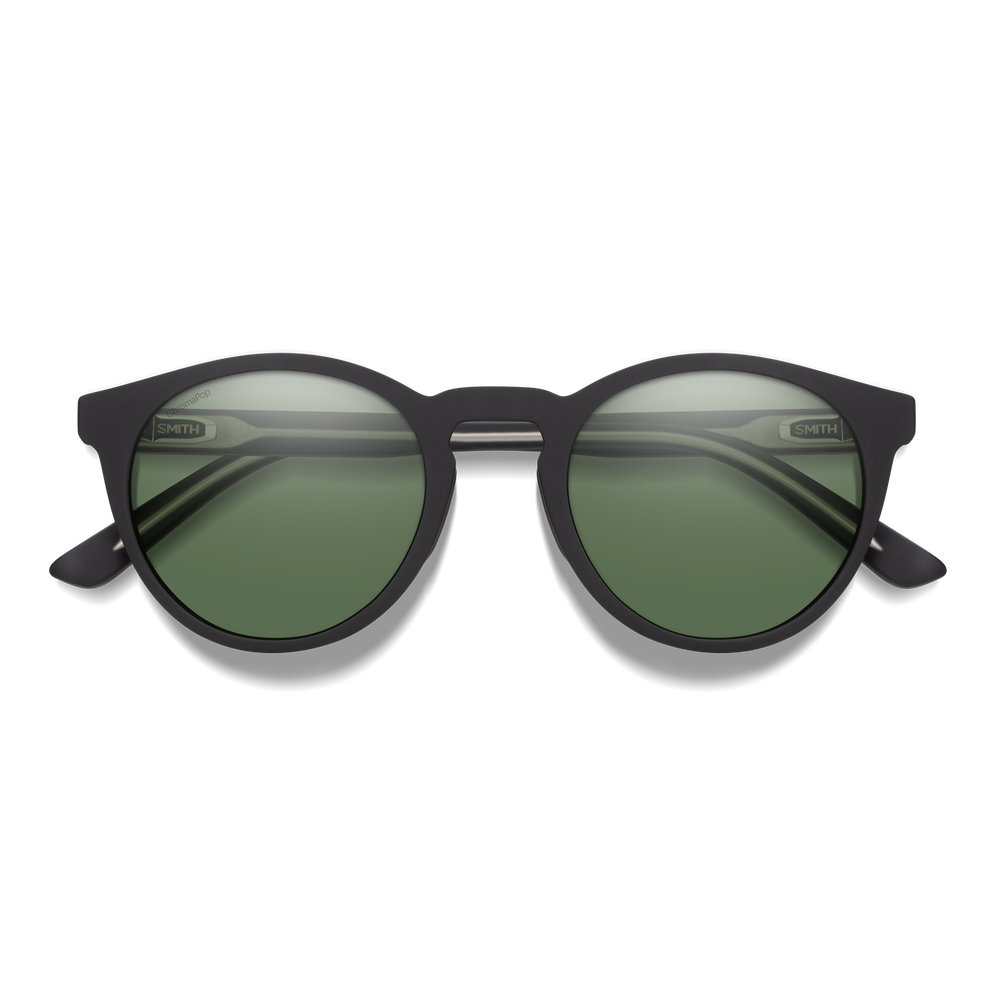 Westward | Sunglass | Smith Optics