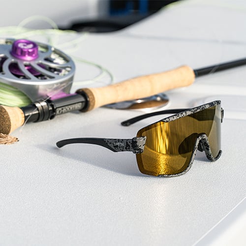 Smith Sunglasses | Smith Optics