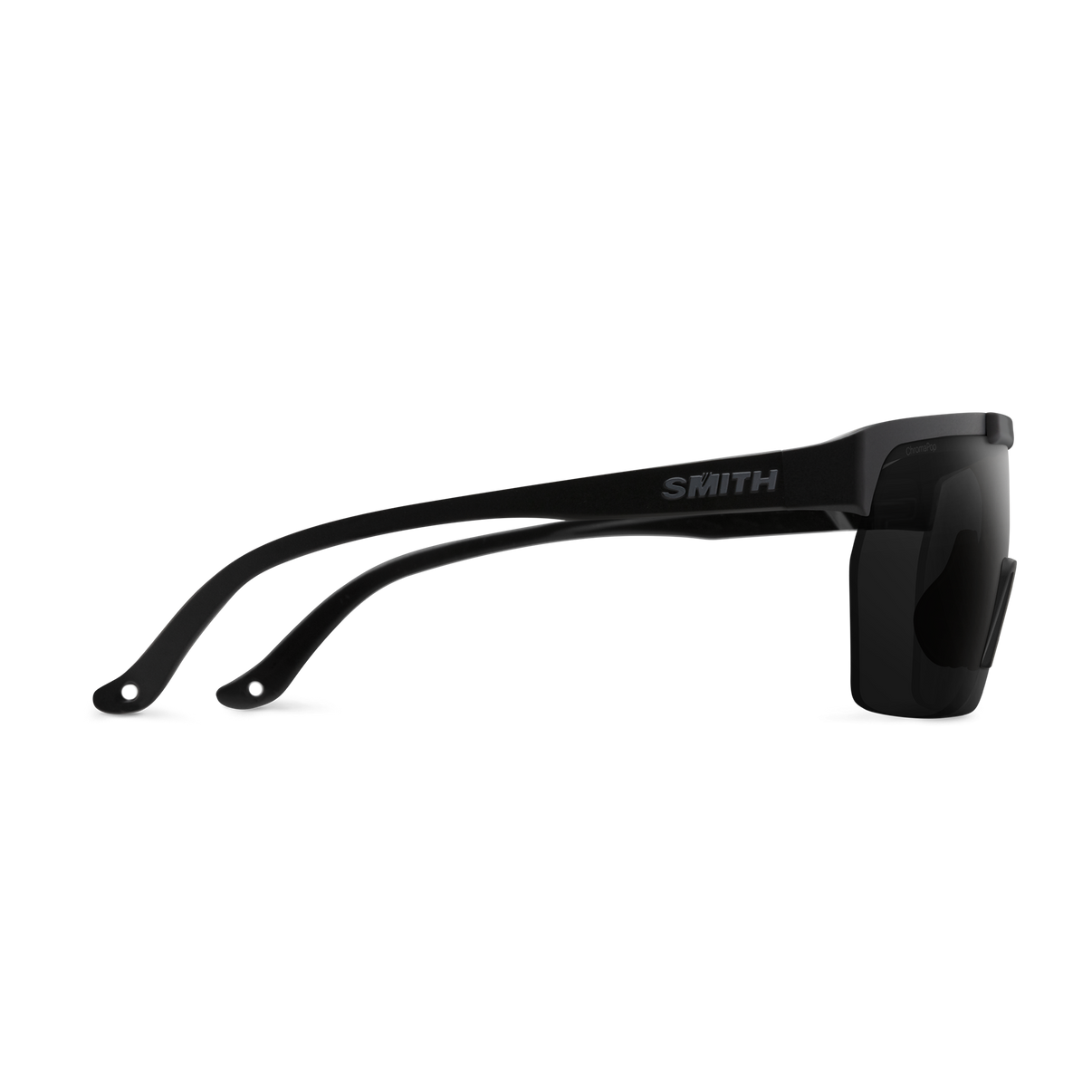 XC | Sunglass | Smith Optics