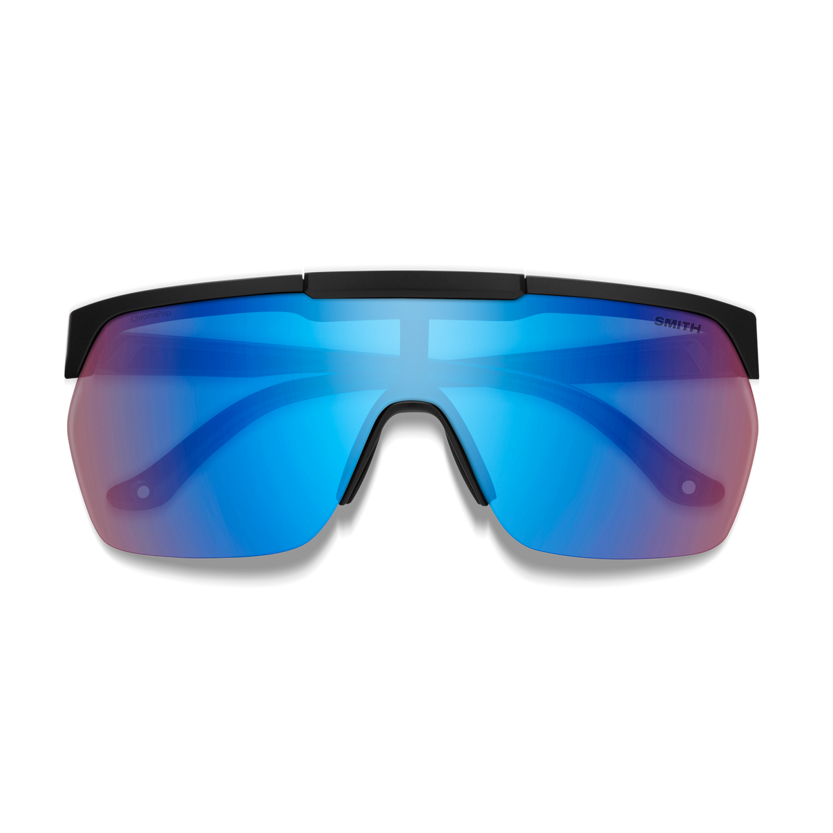 XC | Sunglass | Smith Optics