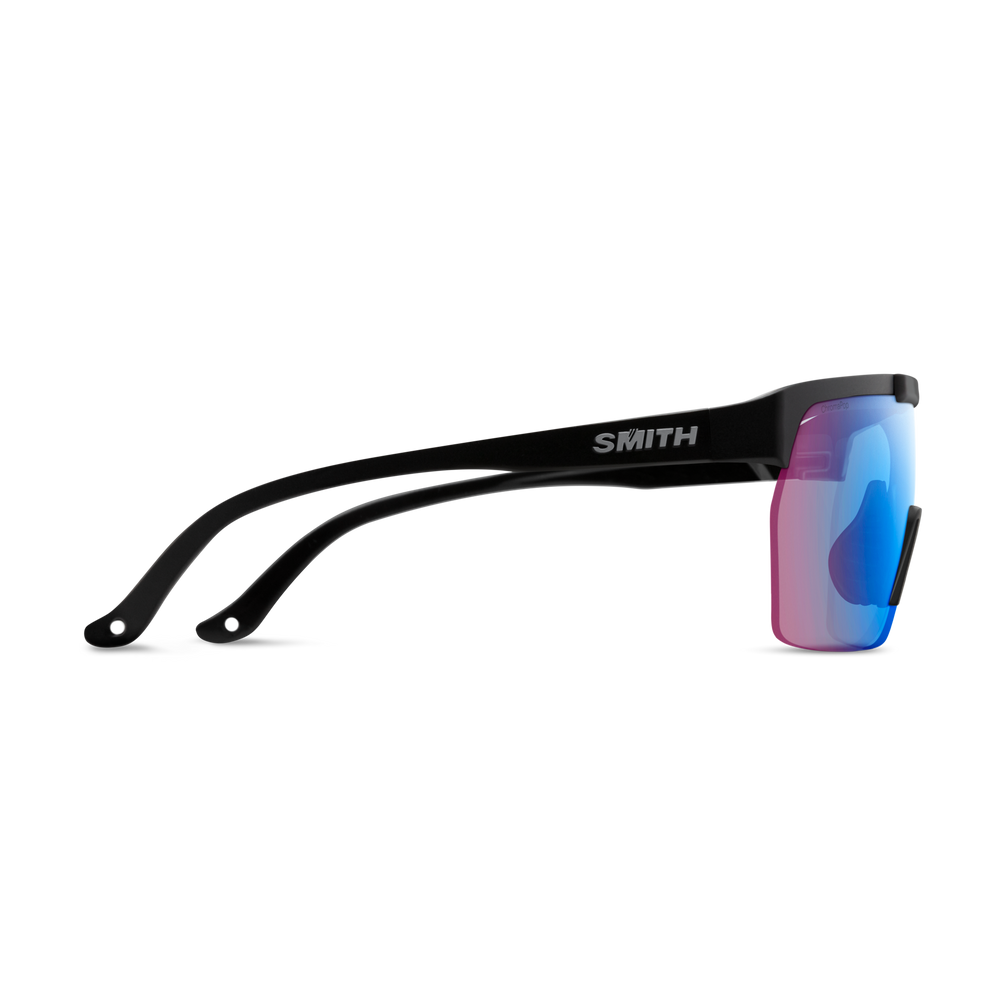 XC | Sunglass | Smith Optics